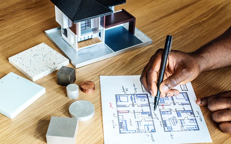 10 Floor Plan Mistakes And How To Avoid Them In Your Property - Startup ...